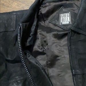 Greg Bel | Jackets & Coats | Mens Greg Bell Jacket N2 | Poshmark